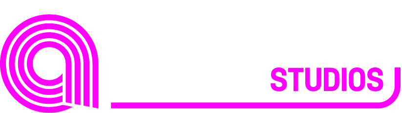 Anghami - The world is listening